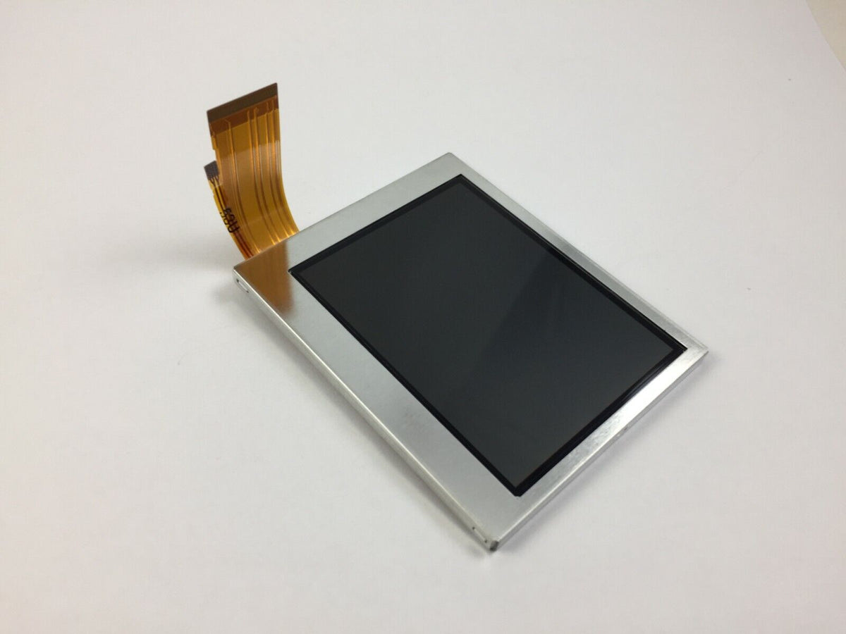 New Nintendo DS Original LCD Replacement NTR-001 Top / Bottom Upper or ...