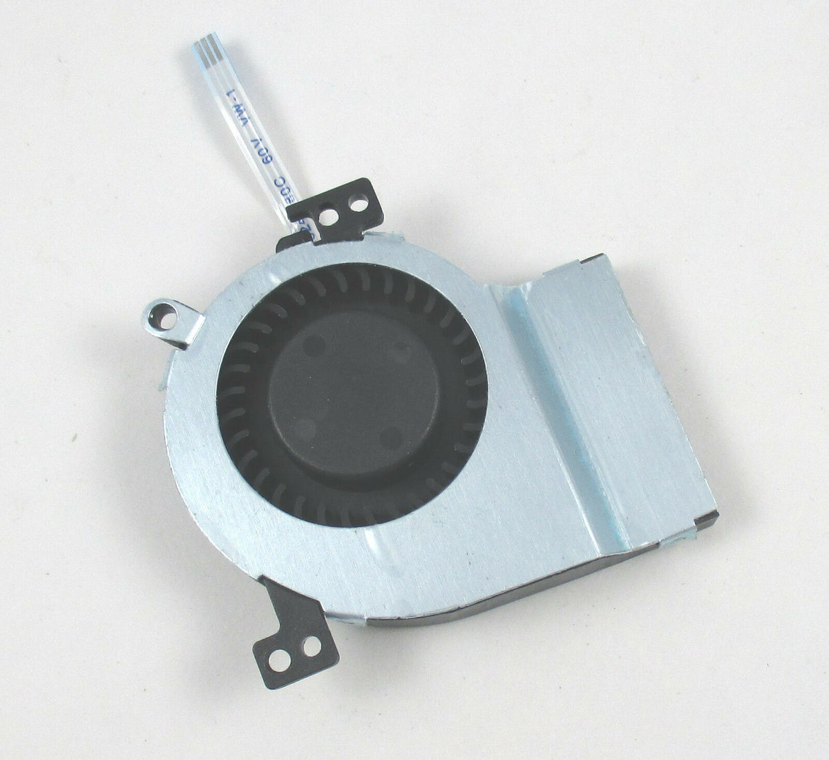 NEW OEM Original Internal Cooling Fan - PS2 Playstation 2 Slim 90000 s ...