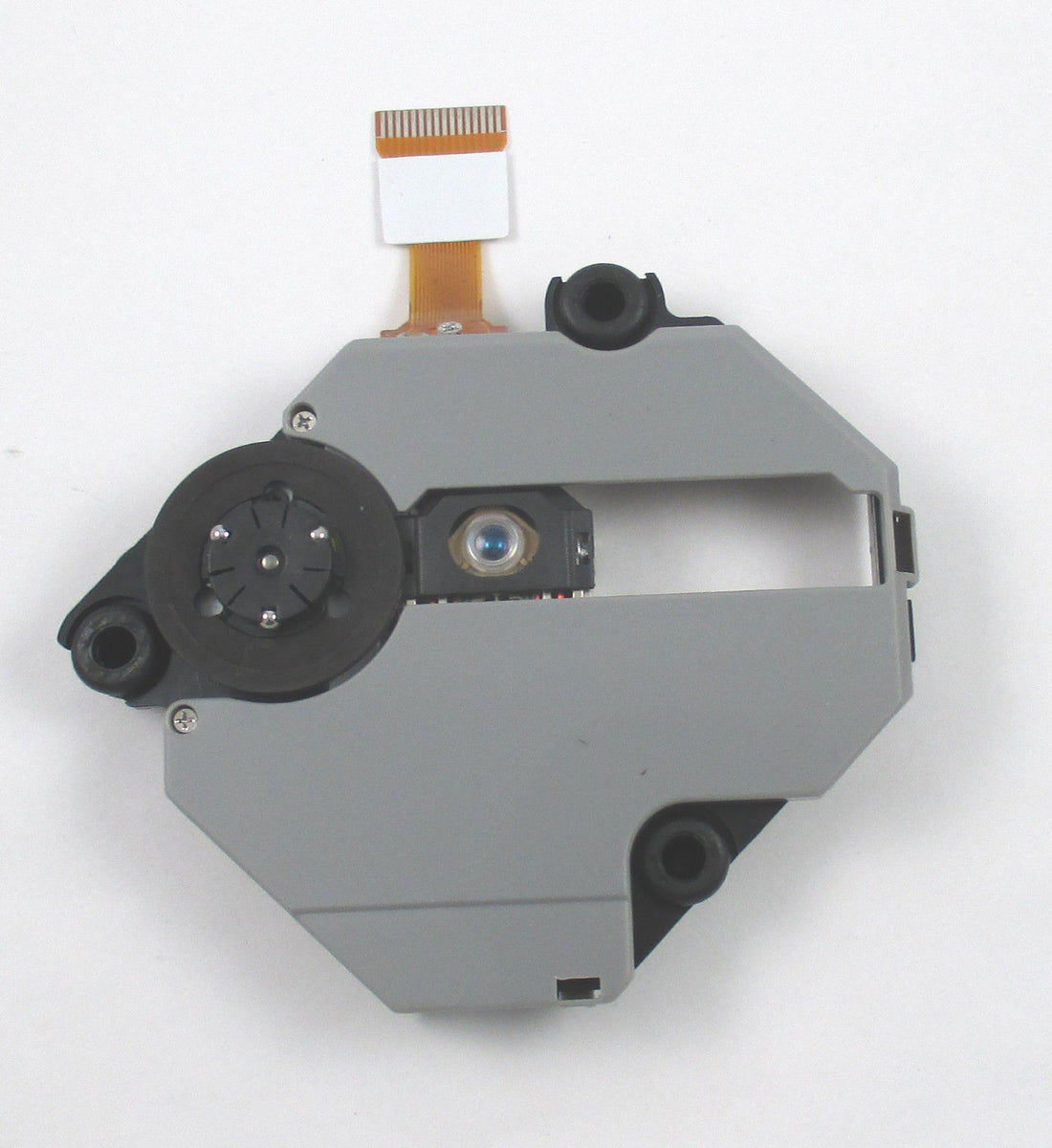 New PS1 PSX Laser Optic Lens Assembly KSM-440BAM – MyGameParts