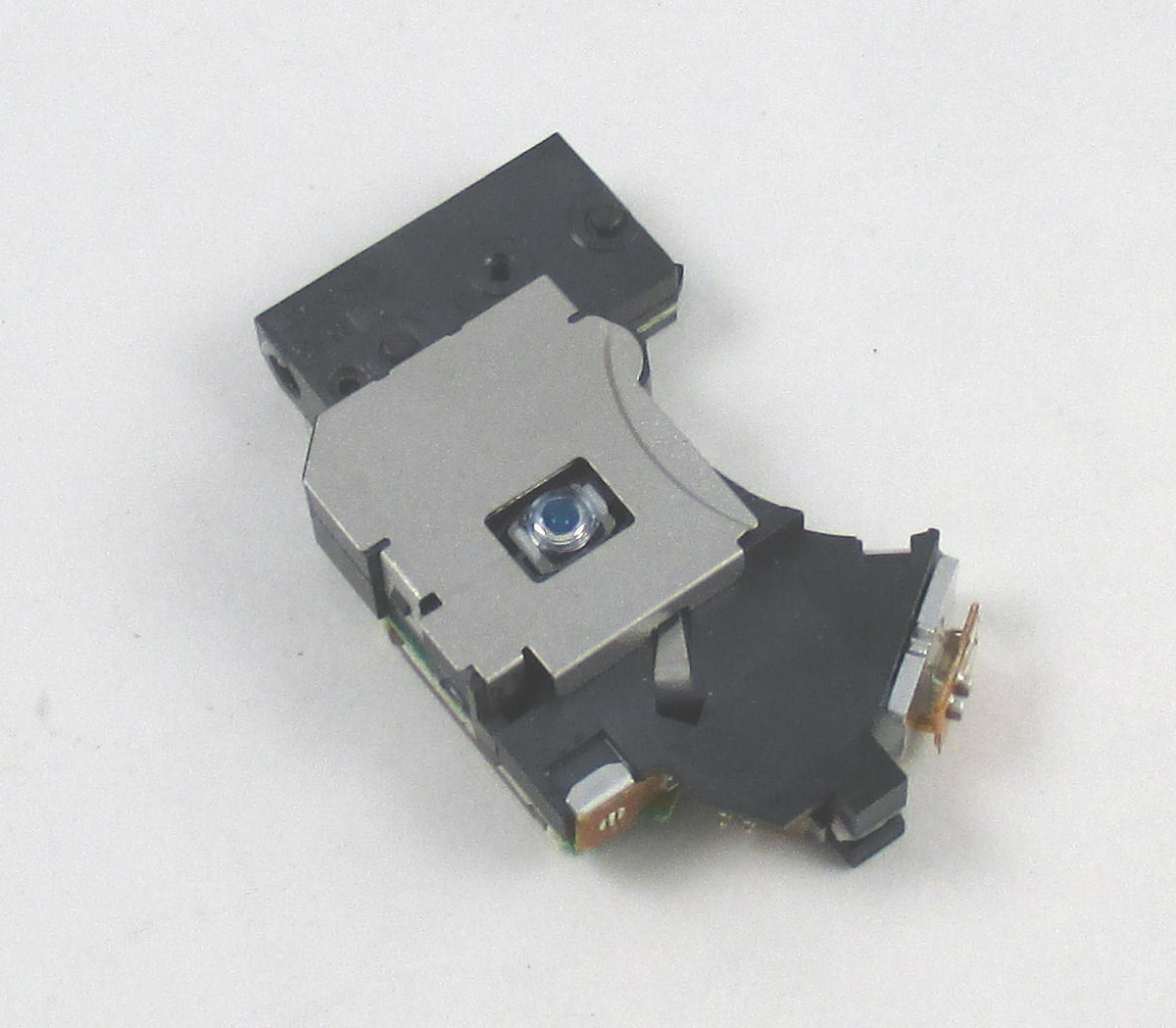 NEW PVR802W PVR-802W Slim PS2 Laser for Playstation 2 Slim 70000 & 900 ...