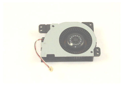 NEW OEM Original Internal Cooling Fan - Playstation 2 PS2 Slim 70000 s ...